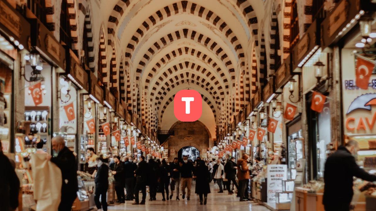 Turkey Citizenship by Investment Program - Golden Visa Partners